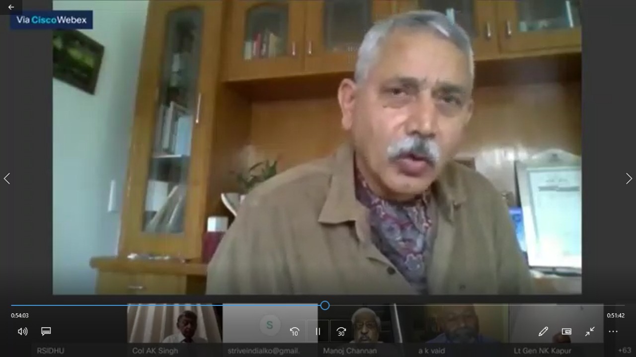 Hotwash: Indian Peace Keeping Force (IPKF) Operations in Sri Lanka By ...